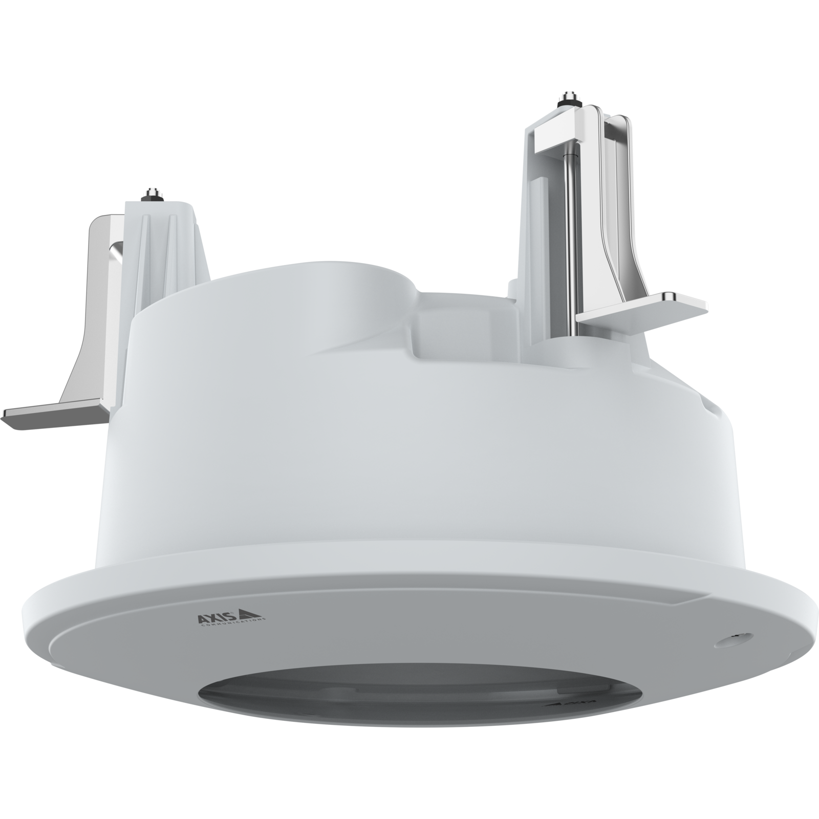 AXIS TQ3204-E Recessed Mount – Thinkbox Solutions