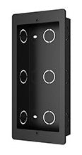 AK-R20KINWALLK-B - R20K & R20B 2.3.4.5 BUTTONS IN-WALL INSTALLATION KI – Thinkbox Solutions