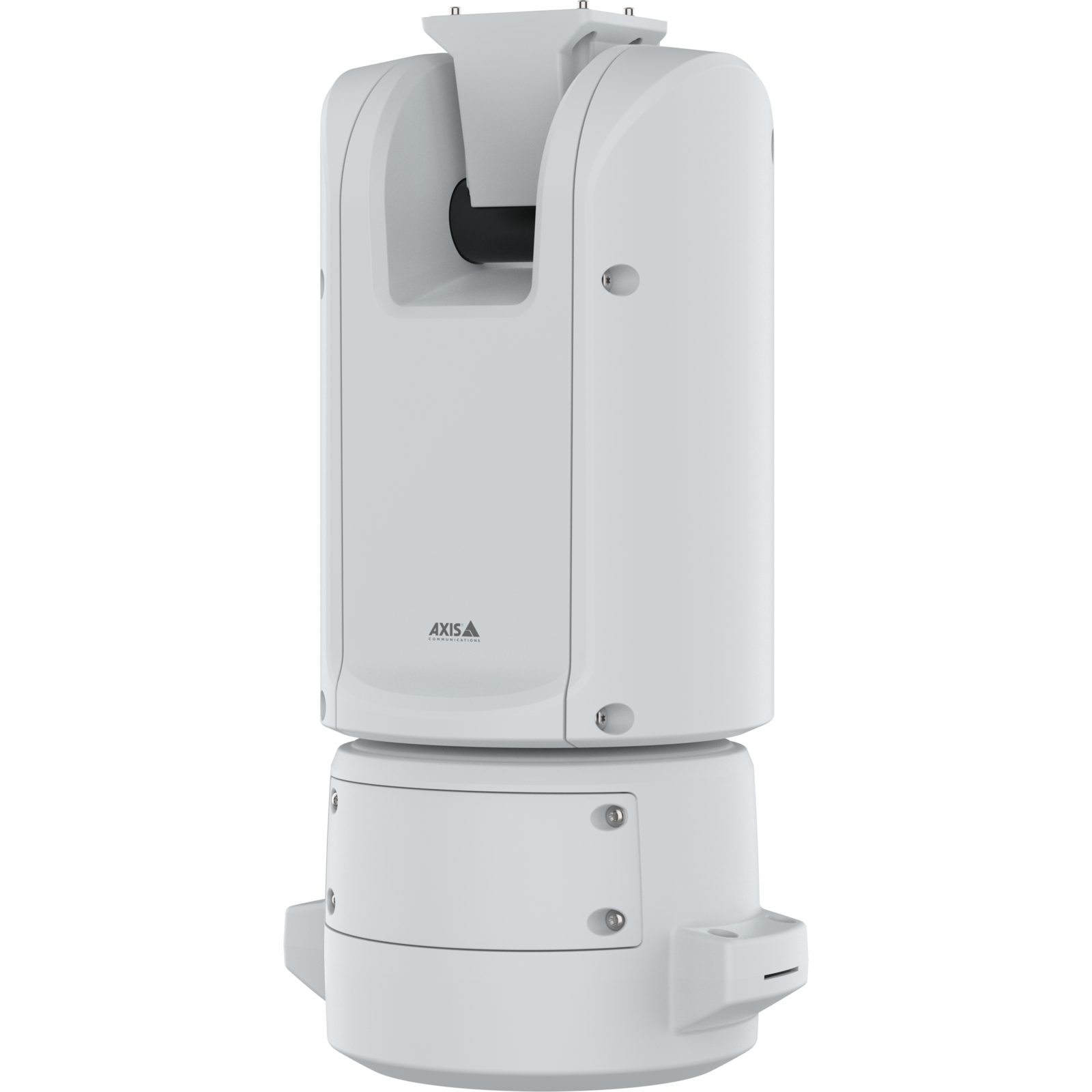 AXIS TQ1818-E POSITIONING UNIT FOR OUTDOOR MODELS P13/15, Q16, THERMAL – Thinkbox Solutions