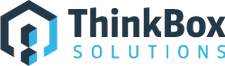 Thinkbox Solutions