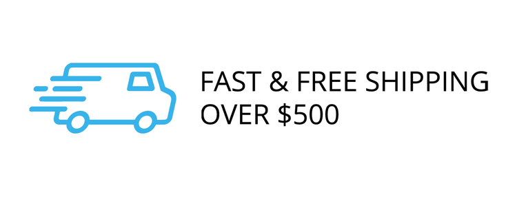 AXIS TA4601 SURFACE MOUNT FOR CONCRETE WALLS – Thinkbox Solutions