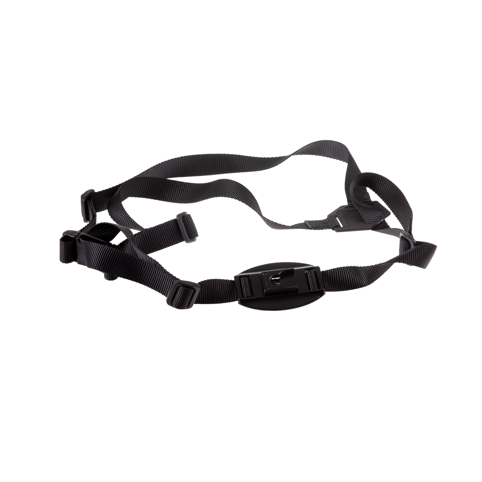 AXIS TW1103 Chest Harness Mount 5P – Thinkbox Solutions